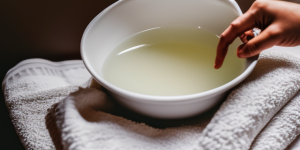 Brandblasen richtig behandeln – Schritt-für-Schritt-Anleitung ...